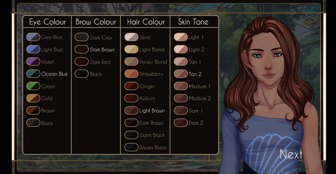 Gilded Shadows Offers Unique Adventure With Its Solarpunk And Cyberpunk ...