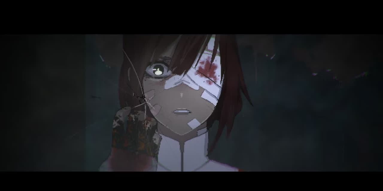 Signalis Endings Guide