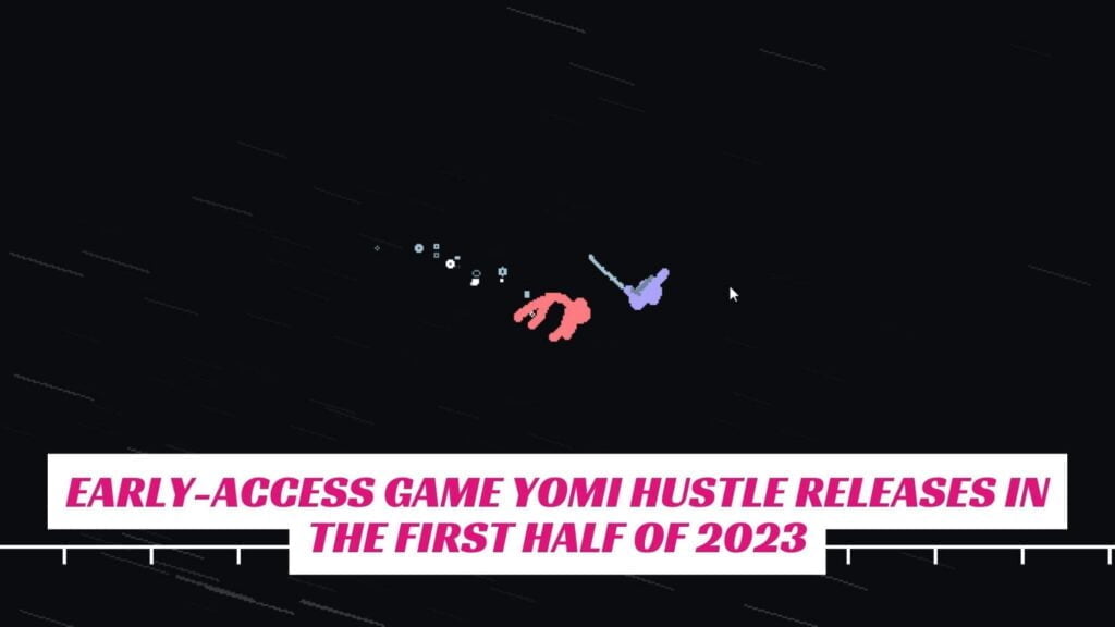 Yomi Hustle Cowboy Combos