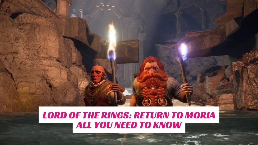 Toilet Chronicles All Endings Explained