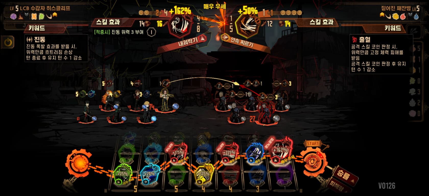 Limbus Company Reroll Guide