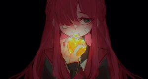 Limbus Company Yuri Guide