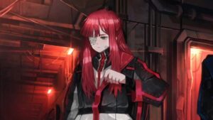 Limbus Company Yuri Guide