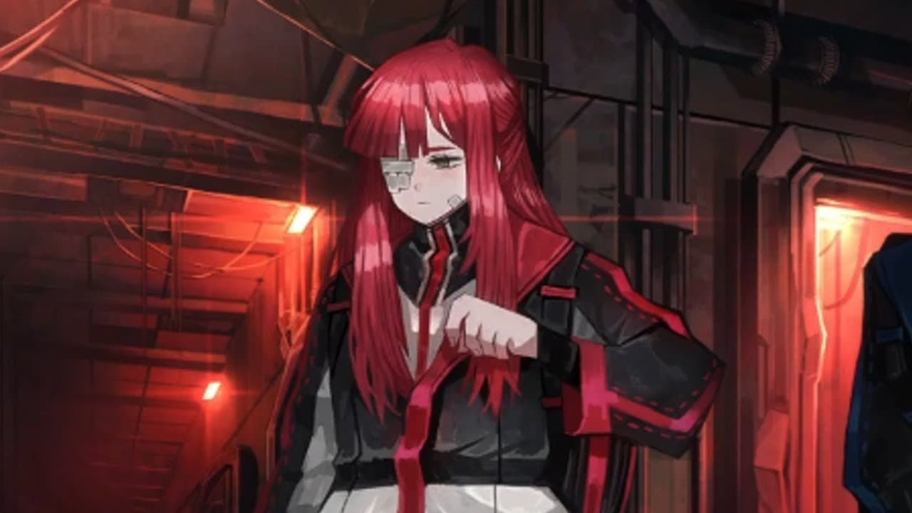 Limbus Company Yuri Guide