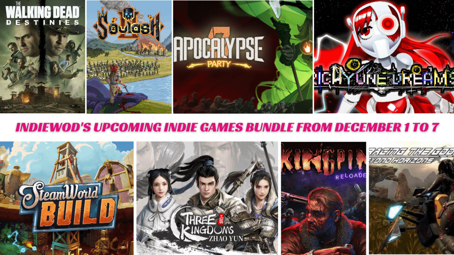 Ages Of Conflict: World War Simulator Review - A Deep Dive Into The Ultimate War Strategy Game