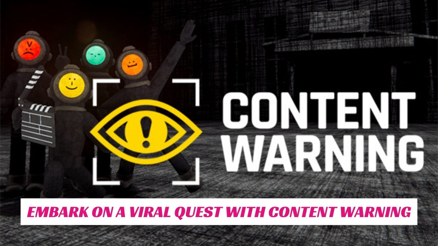 LEGO Five Nights At Freddy's - Re-imagining FNAF With LEGO's